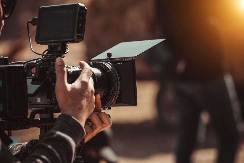 Making the Most of Your Campaign Digital Video Ads