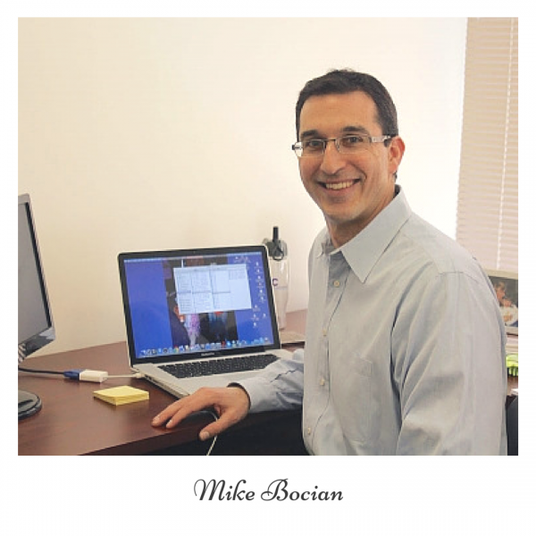 Choosing a Political Consultant | The Campaign Workshop