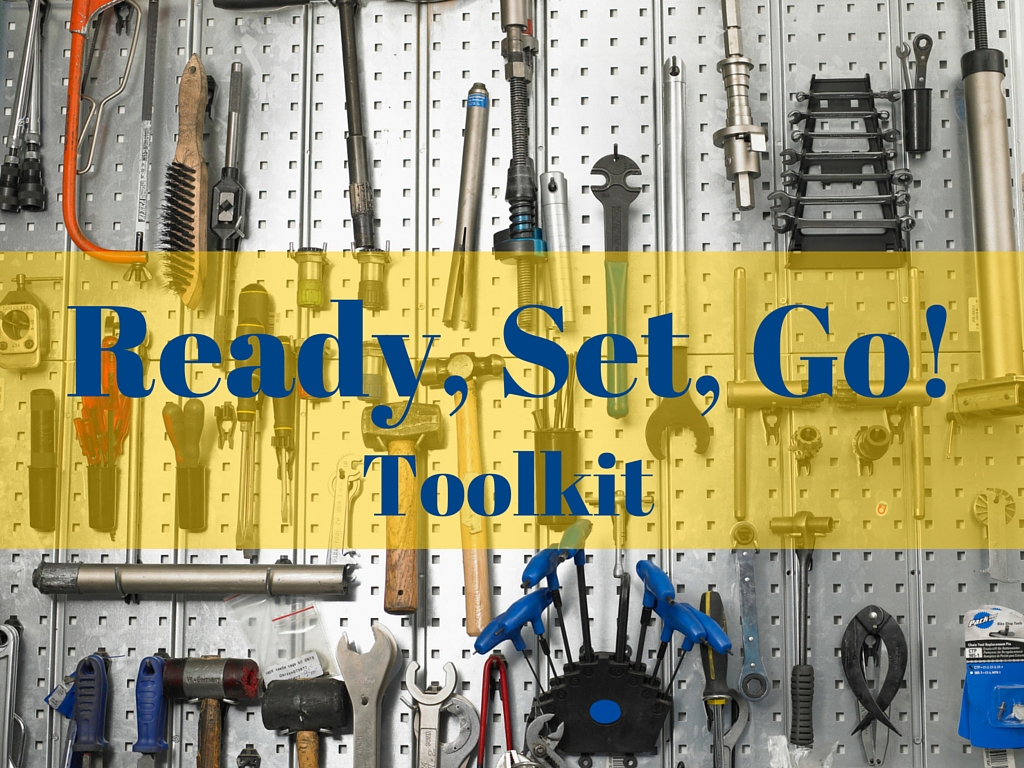 Campaign Tools | The Campaign Workshop