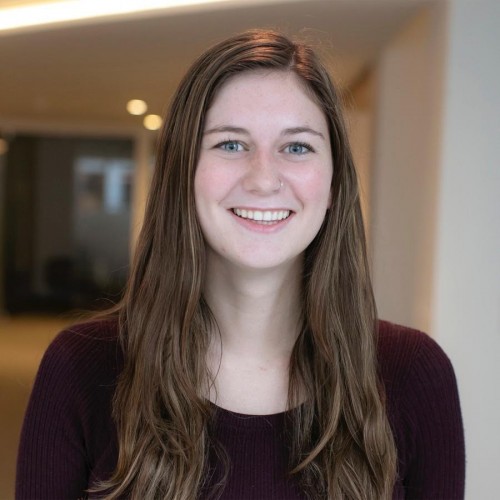 Elizabeth Rowe | The Campaign Workshop