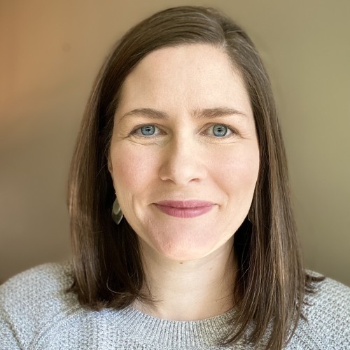 Julie Watson | The Campaign Workshop