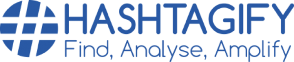 Hashtagify