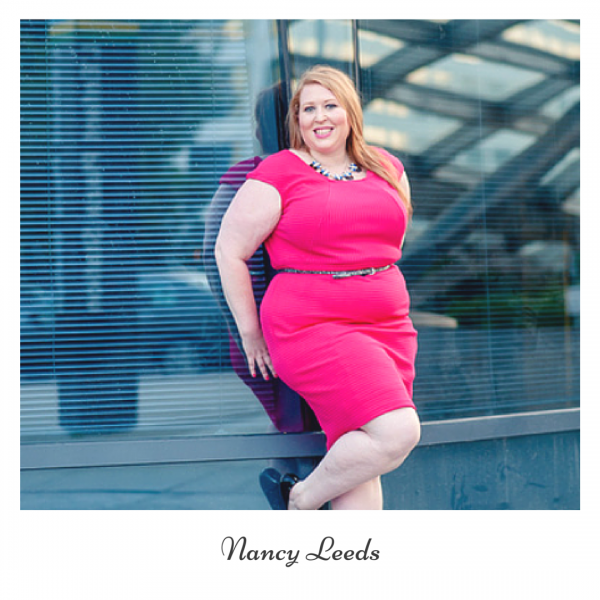 Political Consultants | The Campaign Workshop